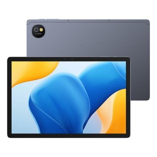 Ulefone Tab A10 Pro: Precio (desde 89.00€) y características [Octubre 2025]