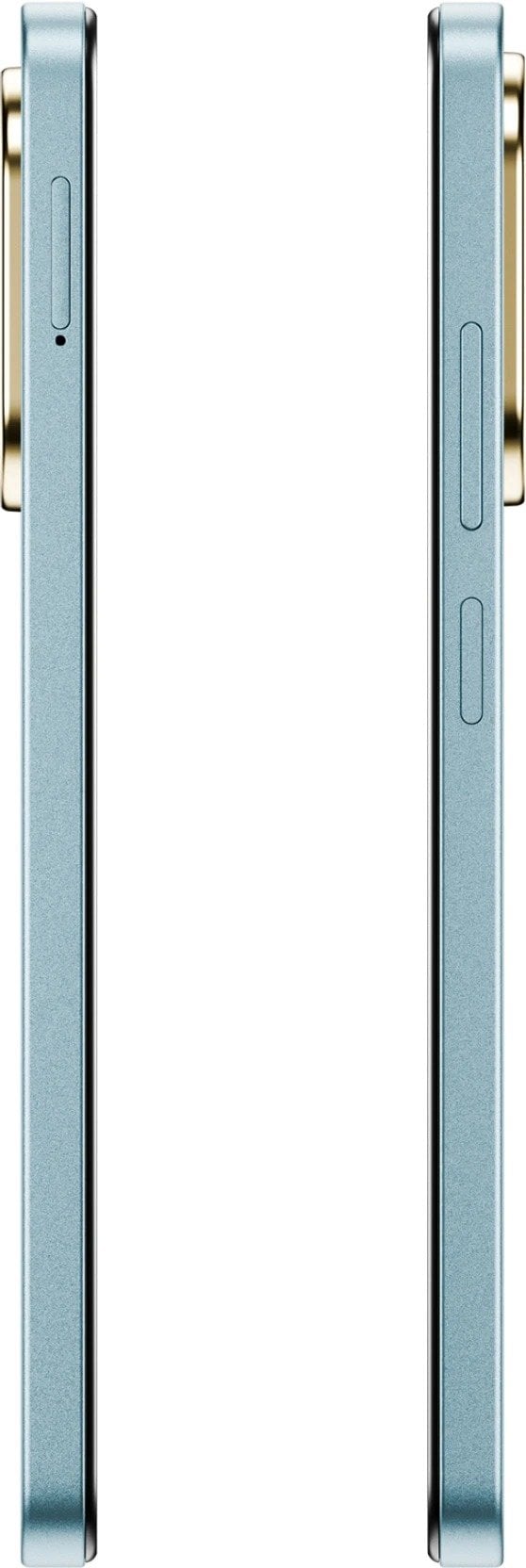 POCO C71: Price (from 71.11$) and specifications [January 2026]