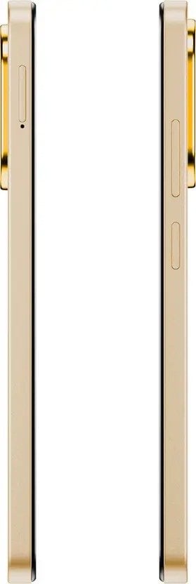 POCO C71: Precio (desde 56.00€) y características [Diciembre 2025]