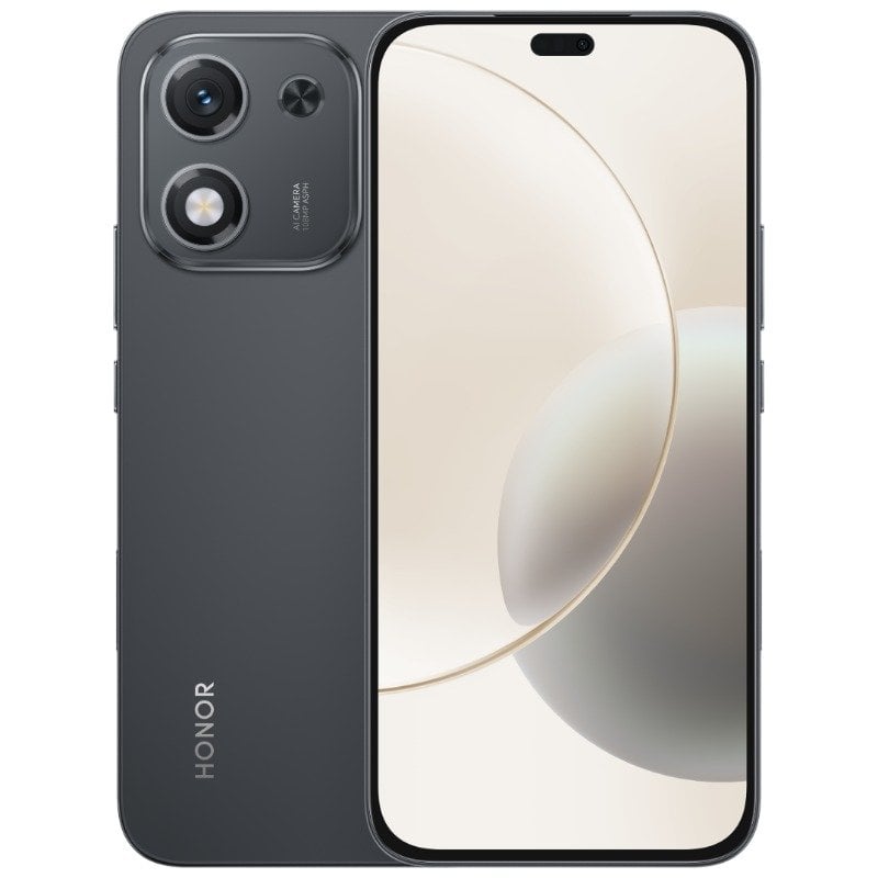 Honor X70i: Τιμή (από 249.00€) και χαρακτηριστικά [Αυγούστου 2025]