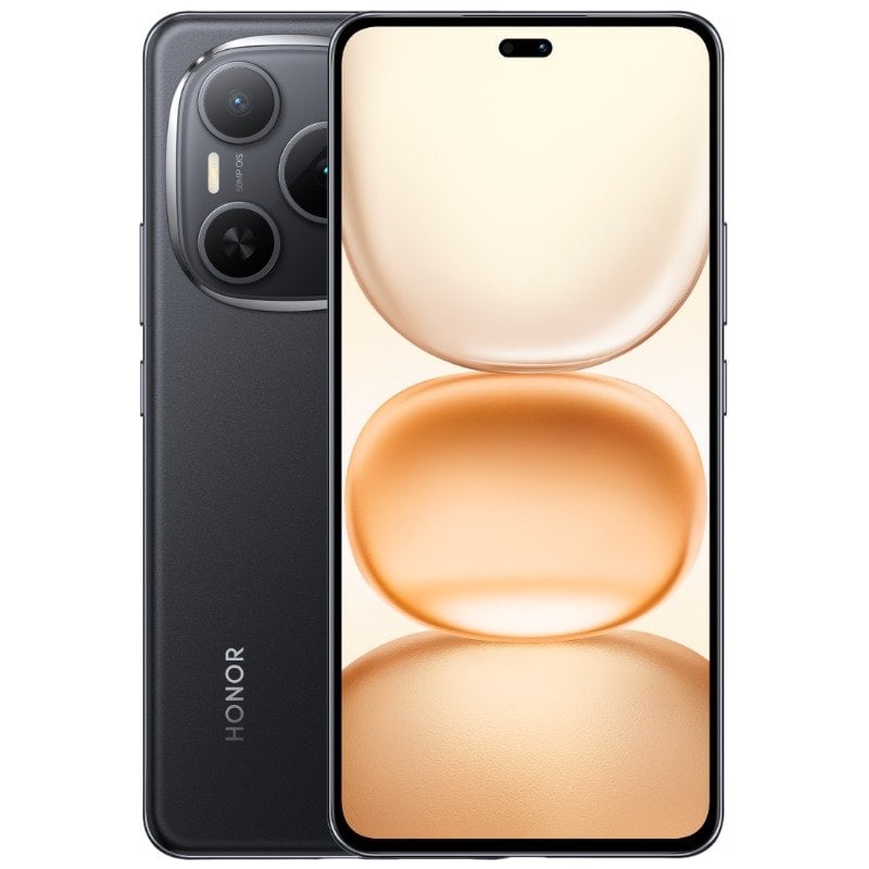 Honor Power: Prezzo (da 341.00€) e caratteristiche [Dicembre 2025]