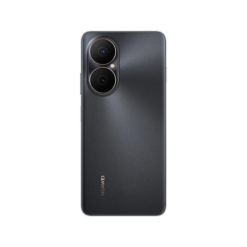 Huawei Enjoy 80: Price, specs and best deals