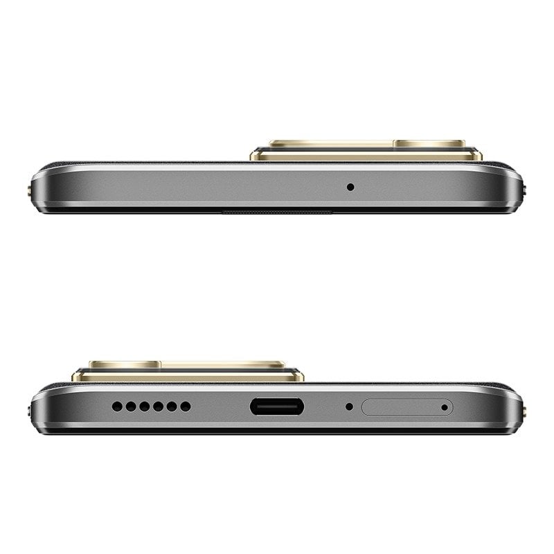 Huawei nova Y63: Price, specs and best deals