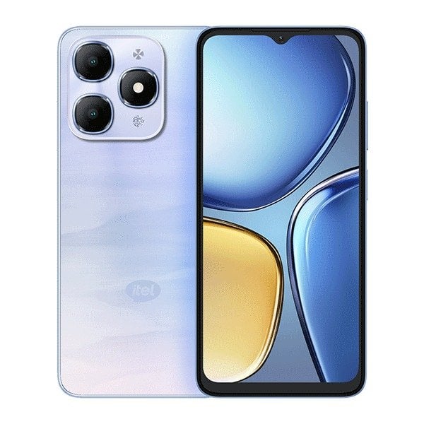 itel A90: Price, specs and best deals