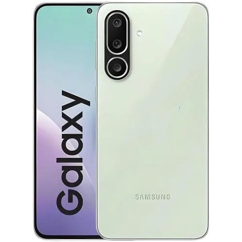 Samsung Galaxy F56 5G: Cena, dane techniczne i gdzie kupić