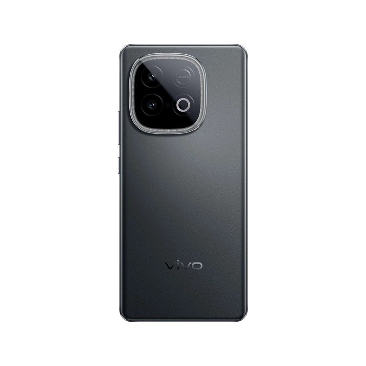 vivo Y300 GT: Price, specs and best deals