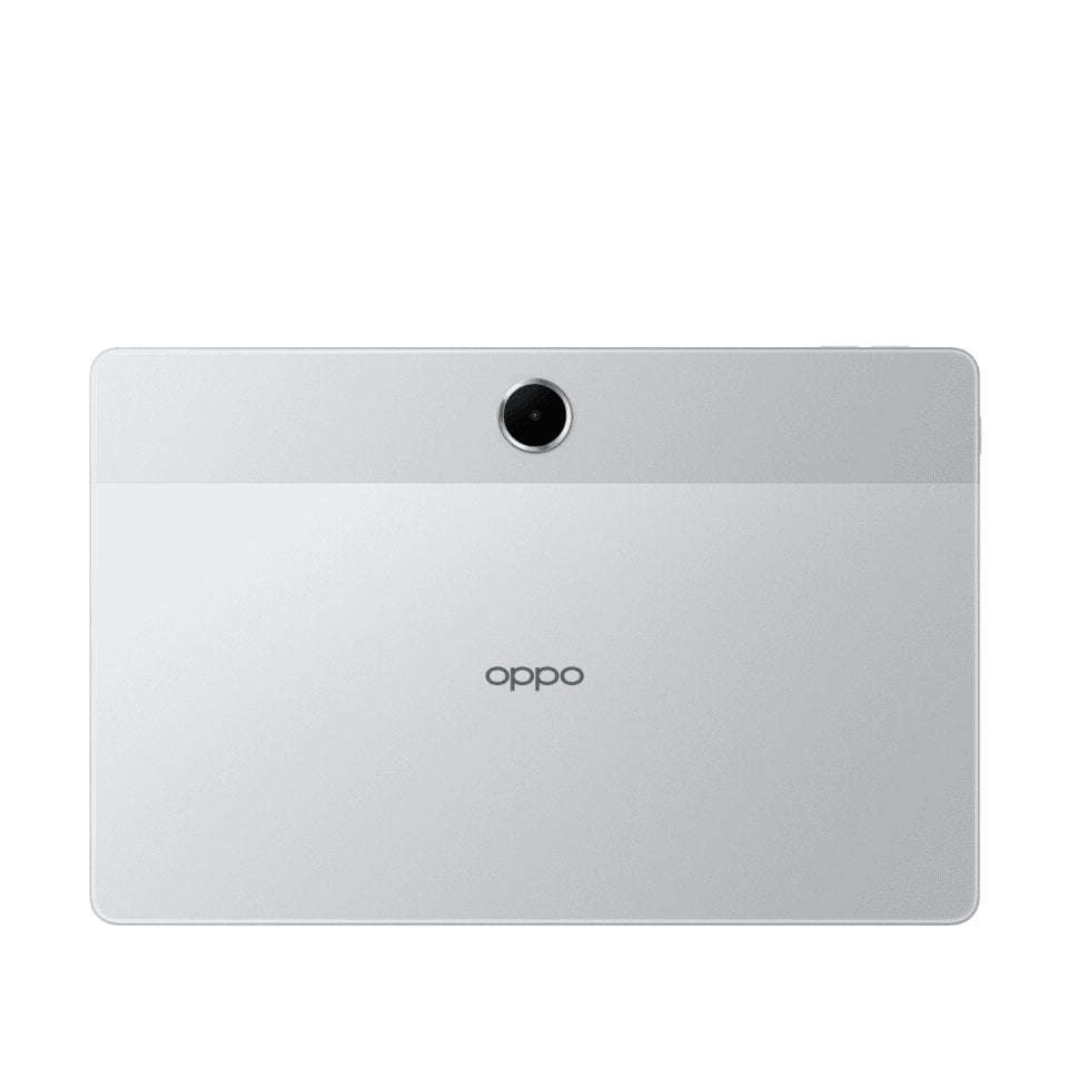 Oppo Pad SE: Price (from 186.89$) and specifications [December 2025]