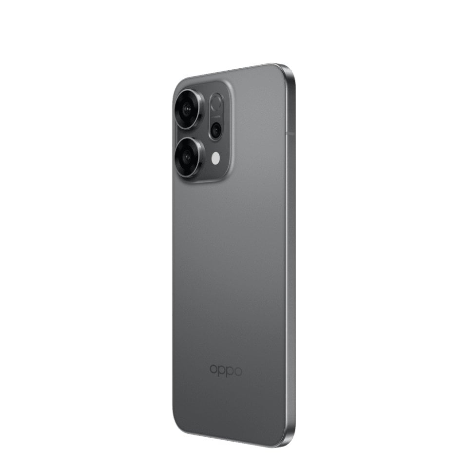 Oppo Reno14: Price (from 348.50$) and specifications [April 2026]