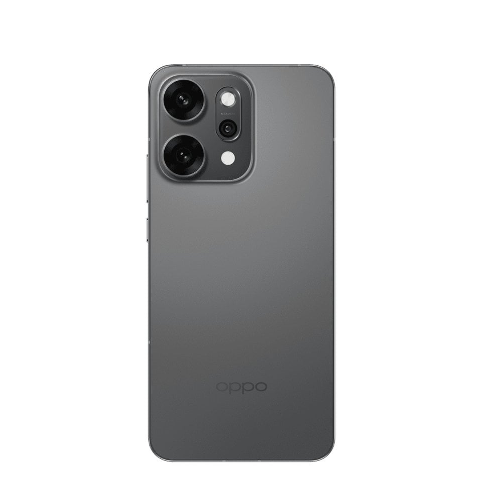 Oppo Reno14 Pro: Características y comparativas