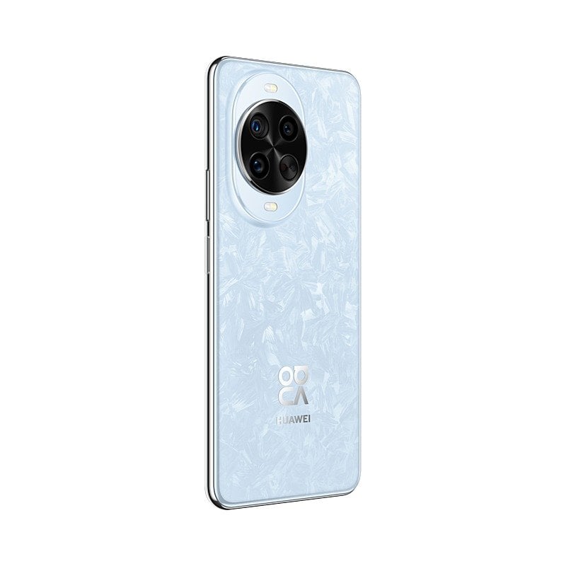 Huawei nova 14 Pro: Precio, características y donde comprar