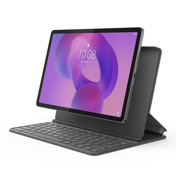 Lenovo Idea Tab: Precio (desde 152.00€) y características [Diciembre 2025]