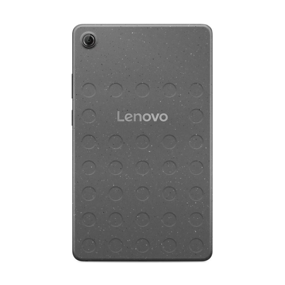 Lenovo Tab One: Price (from 103.28$) and specifications [October 2025]
