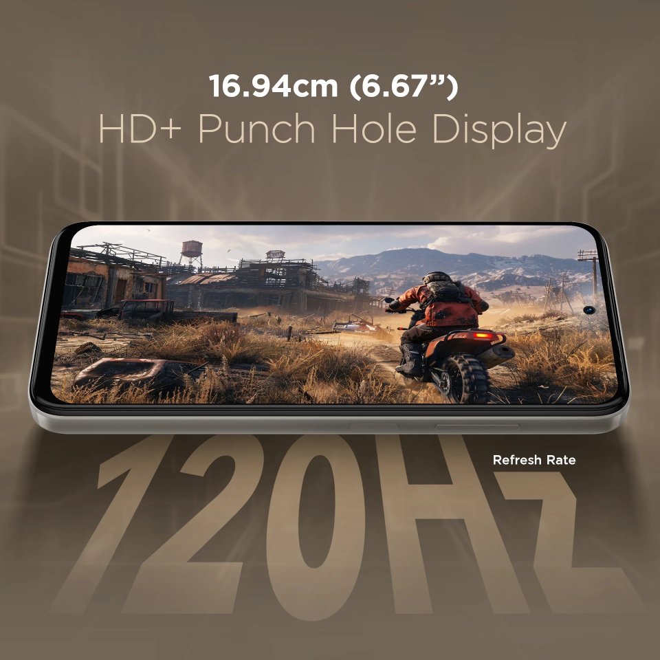 Lava Bold N1 Pro: Preço, ficha técnica e onde comprar