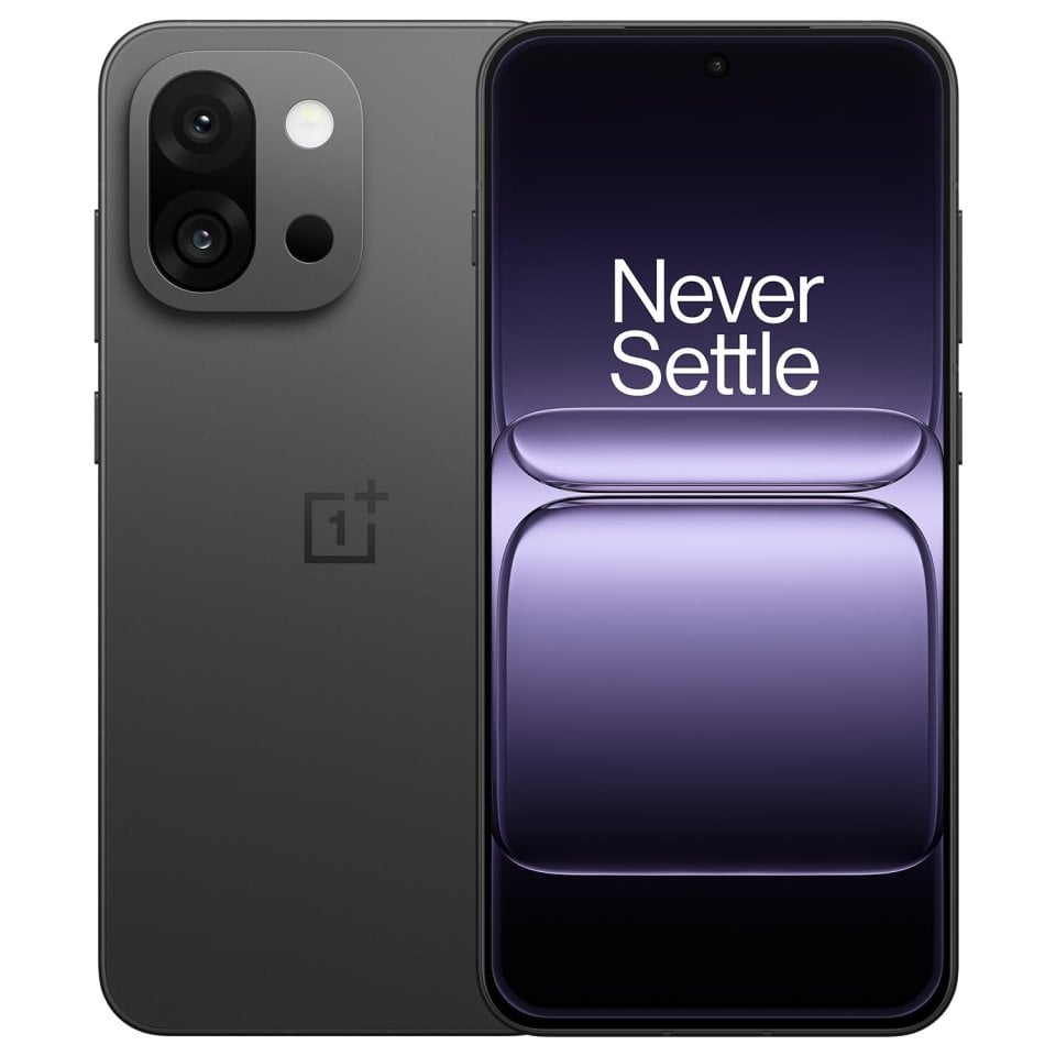 OnePlus 13S: Price (from 569.09$) and specifications [April 2026]