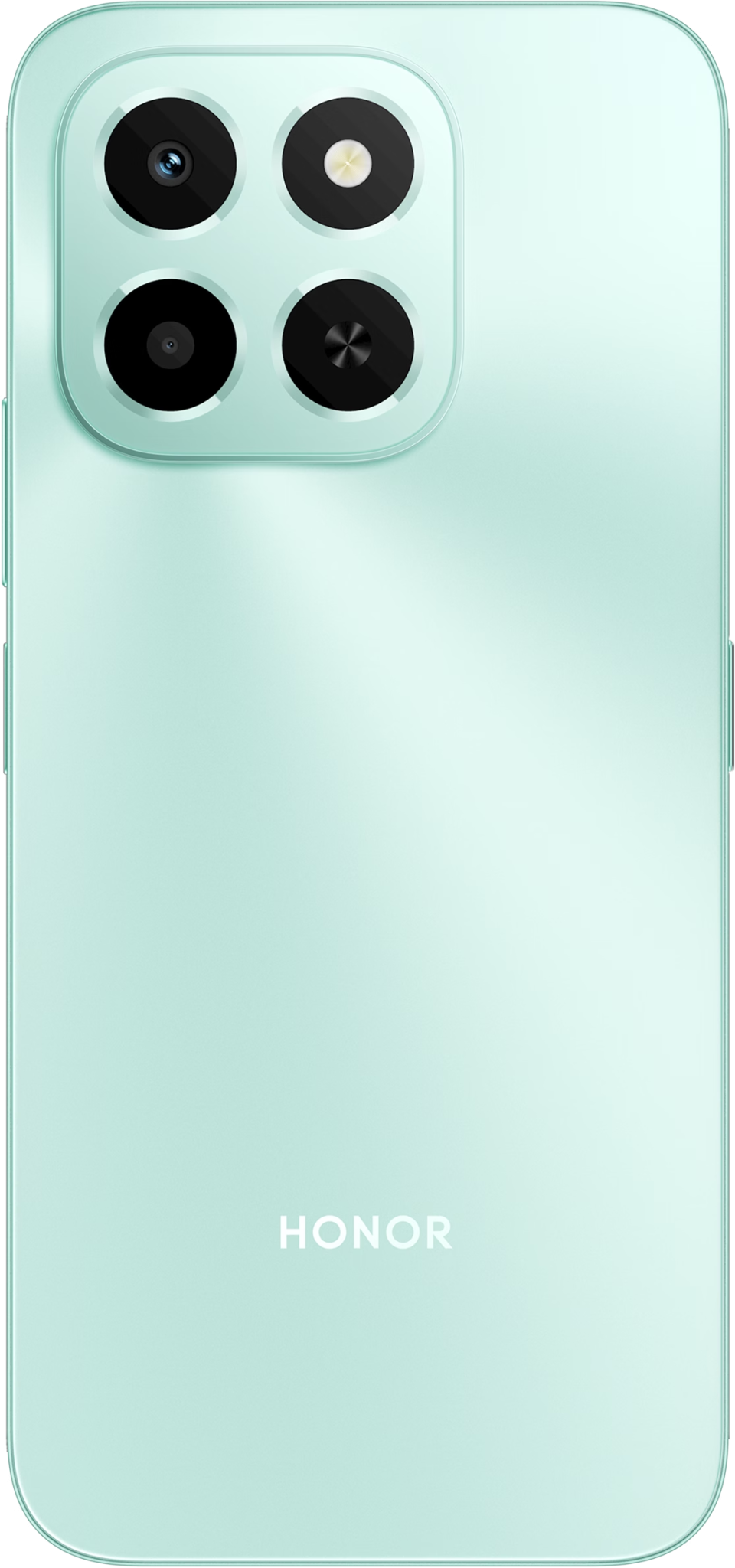 Honor X6c: Precio (desde 100.00€) y características [Noviembre 2025]