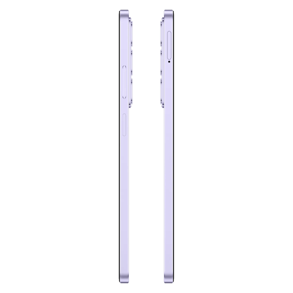 realme C73 5G: Cena, dane techniczne i gdzie kupić
