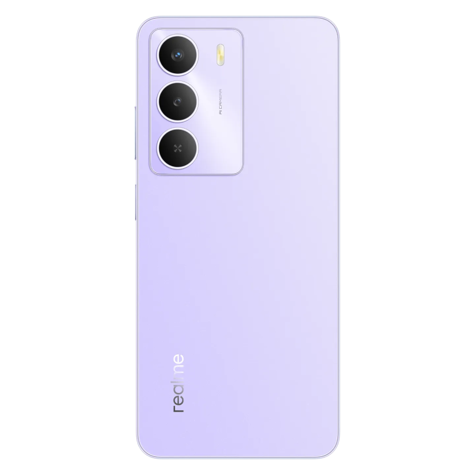 realme C73 5G: Prezzo, scheda tecnica e offerte