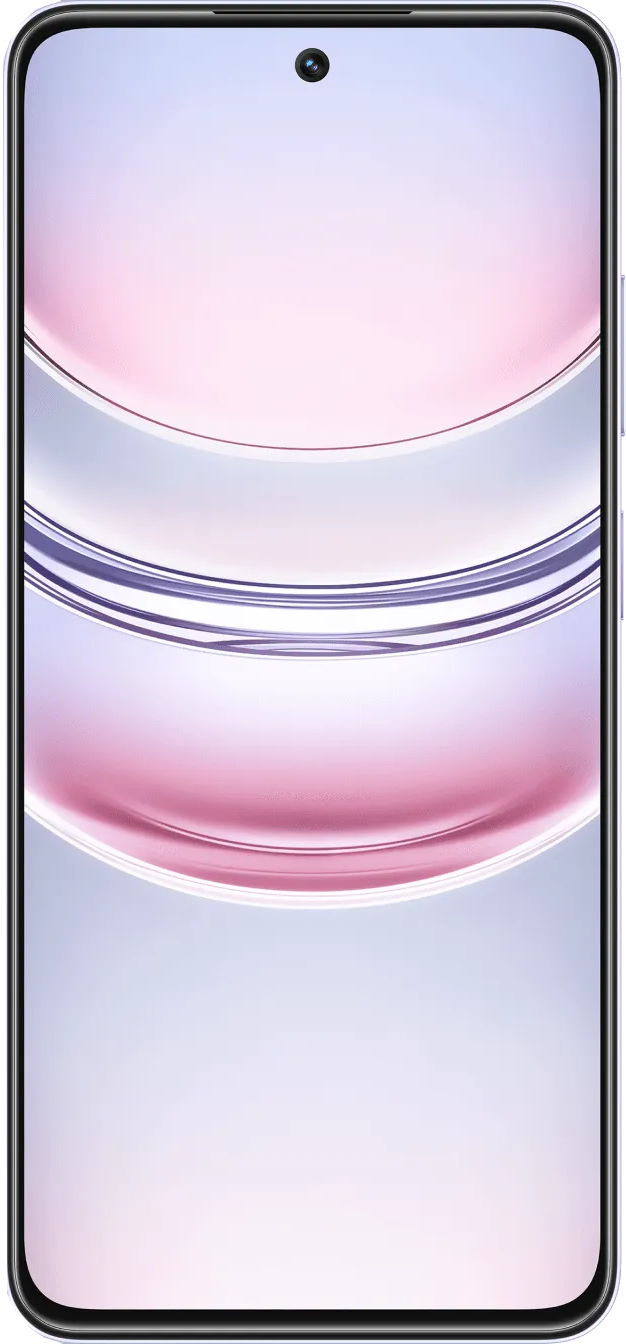 realme C73 5G: Prezzo, scheda tecnica e offerte