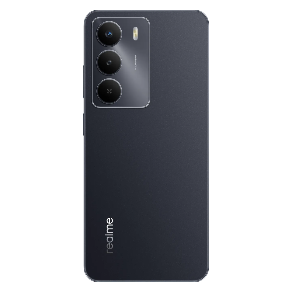 realme C73 5G: Prezzo, scheda tecnica e offerte