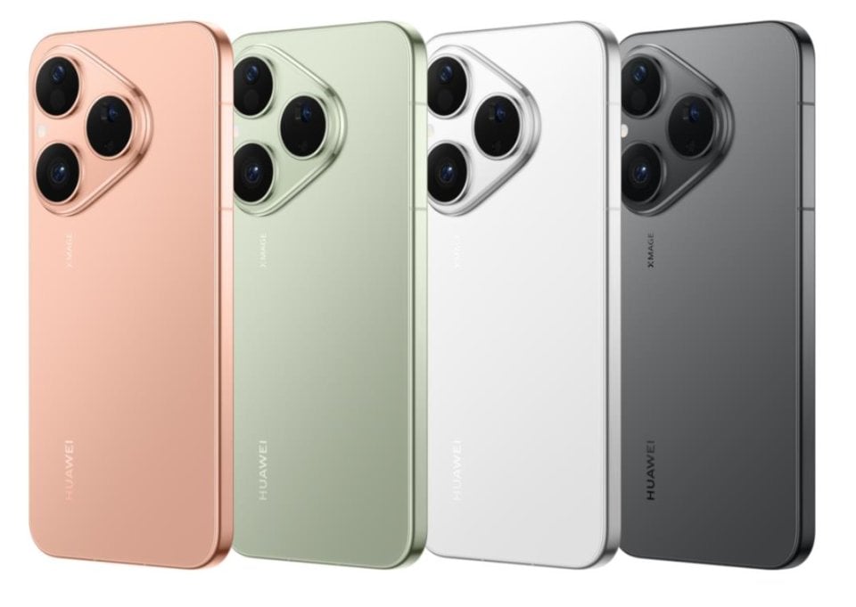 Infinix Smart 10: Prezzo (da 83.00€) e caratteristiche [Novembre 2025]