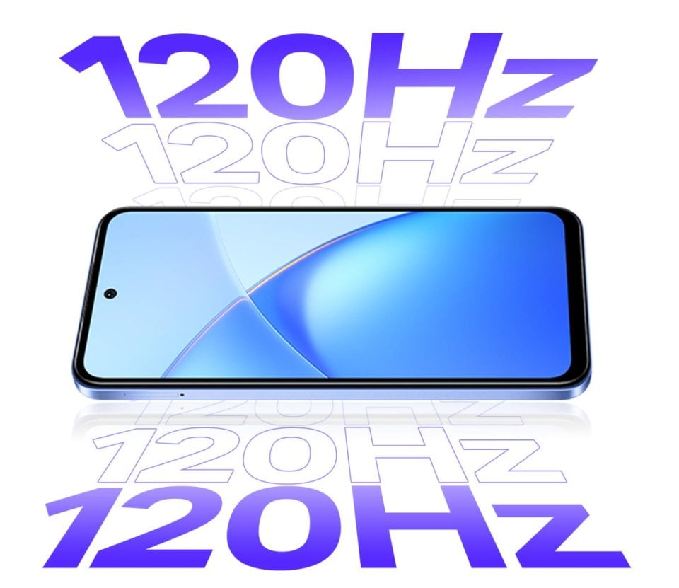 Infinix Smart 10 Plus: Precio (desde 75.00€) y características ...