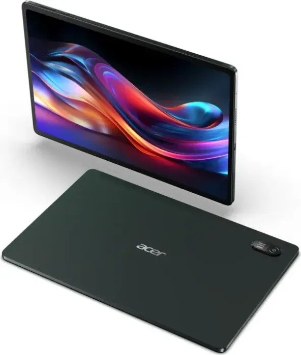Acer Iconia X12: Precio, características y donde comprar
