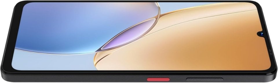 ZTE Blade A56: Precio (desde 55.00€) y características [Enero 2026]