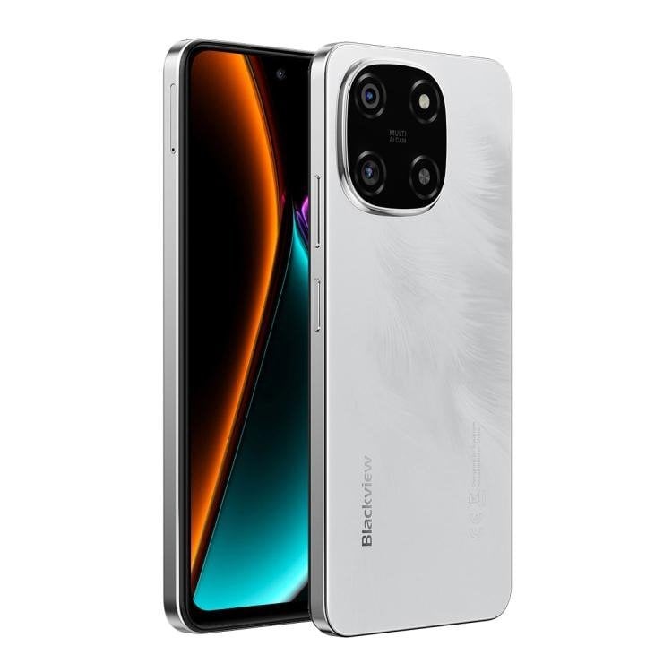 Blackview COLOR 6: Prix (à partir de 105.00€) et caractéristiques ...