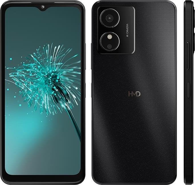 HMD ARC: Price (from 91.66$) and specifications [January 2026]