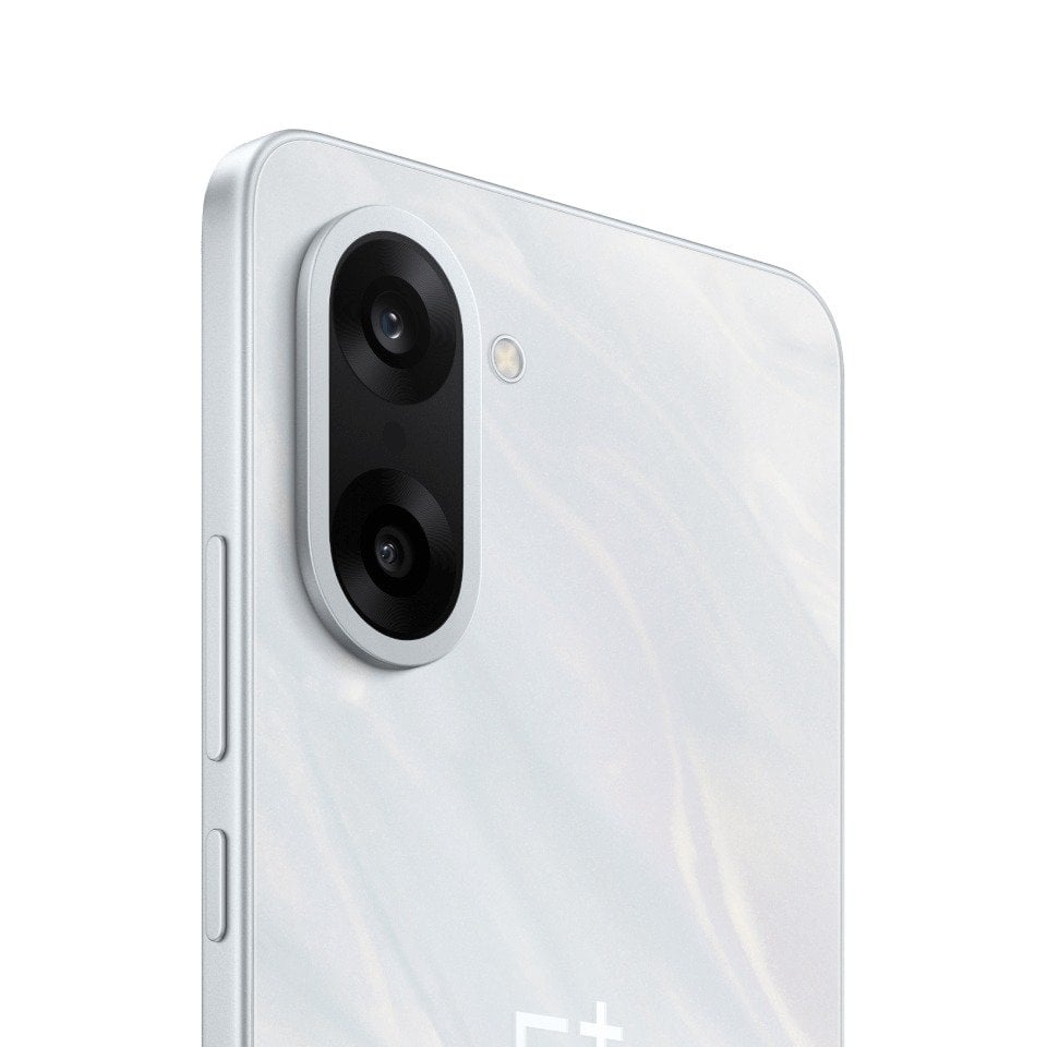 OnePlus Nord CE5: Price (from 283.11$) and specifications [October 2025]