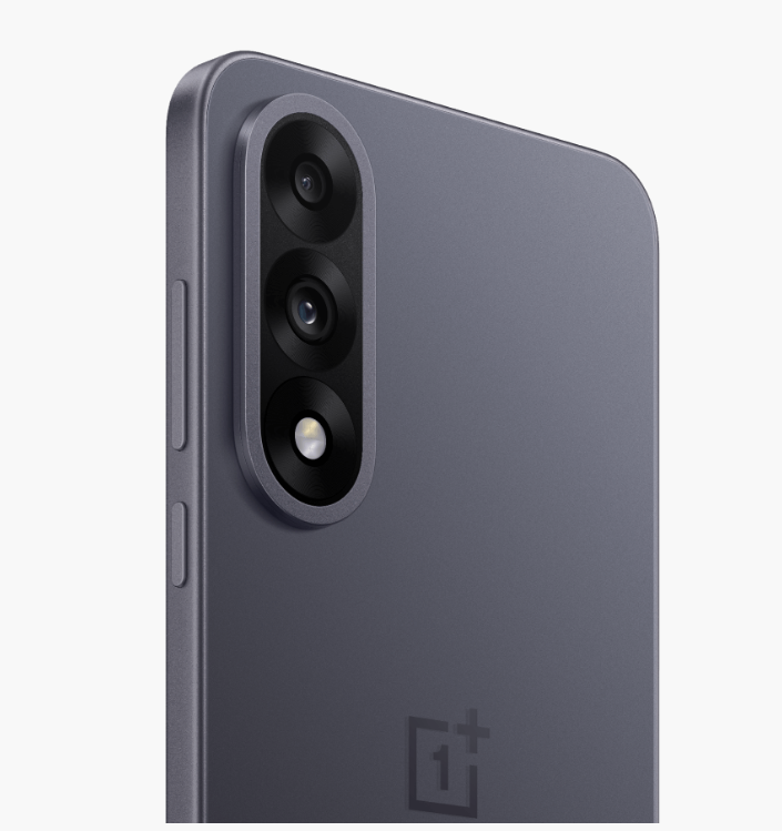 OnePlus Nord 5: Meilleur prix, fiche technique et vente pas cher
