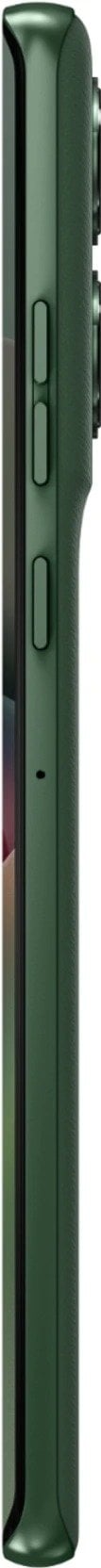 Motorola G96: Price (from 201.64$) and specifications [May 2026]