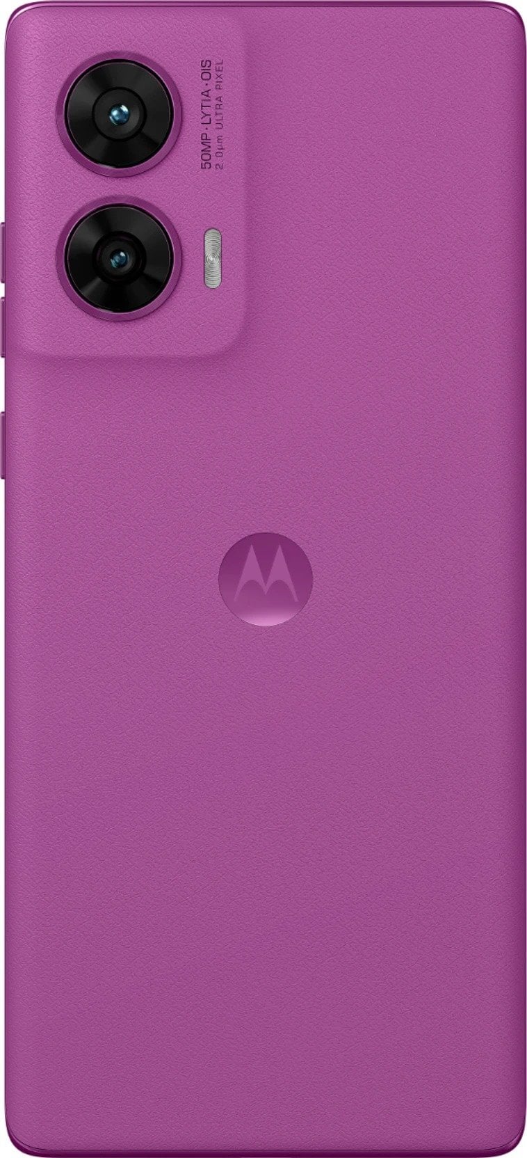 Motorola G96: Price (from 201.64$) and specifications [May 2026]