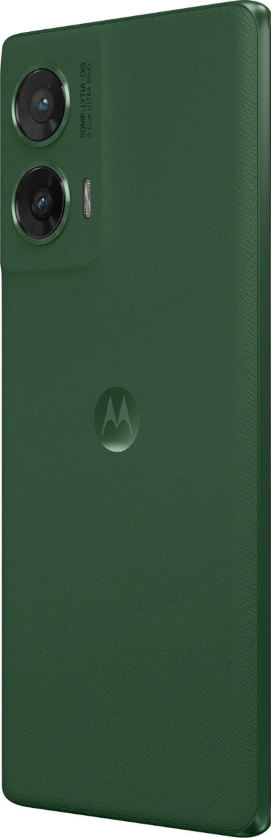 Motorola G96: Price (from 201.64$) and specifications [May 2026]