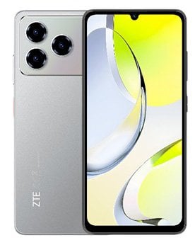 ZTE Blade A76: Preço (a partir de 86.00€) e especificações [Maio 2026]