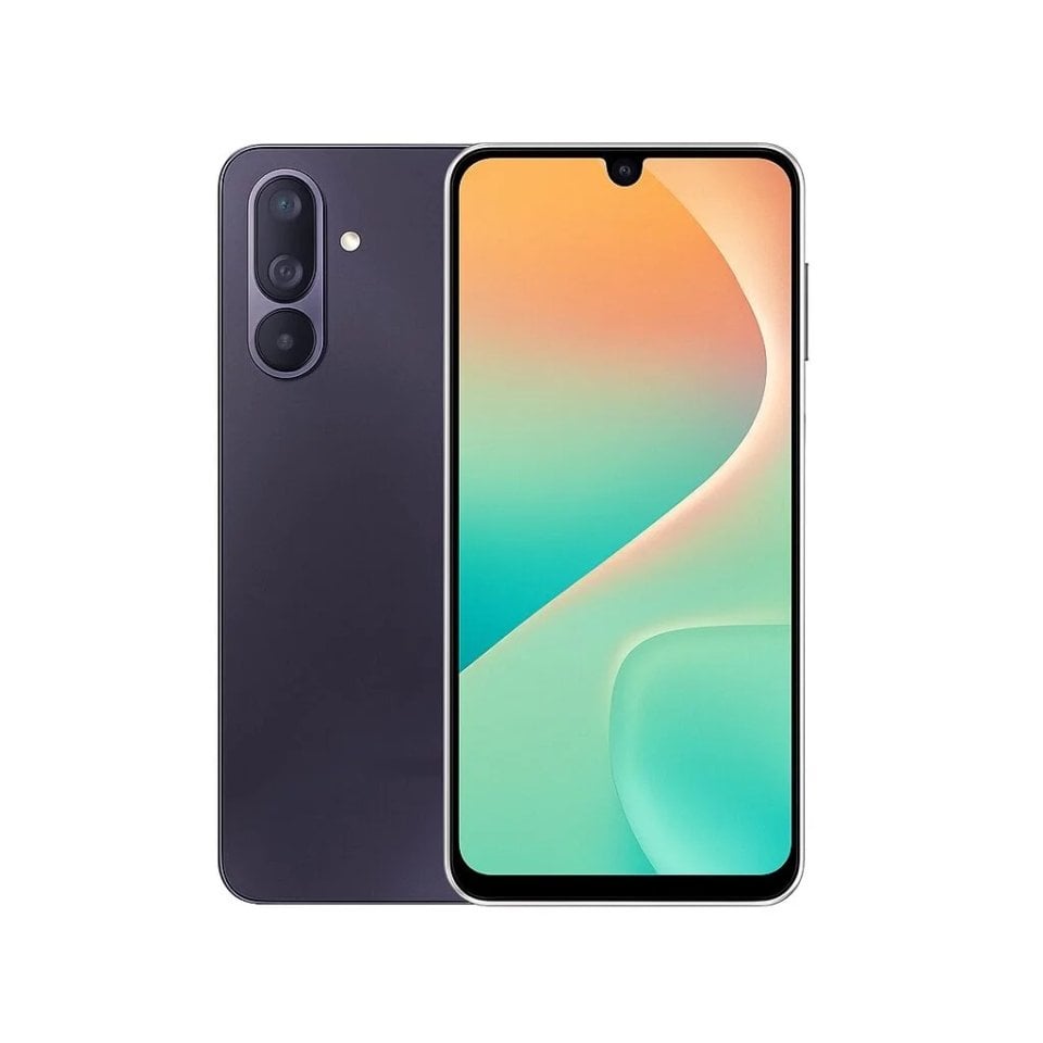 Samsung Galaxy F36 5G: Price, specs and best deals