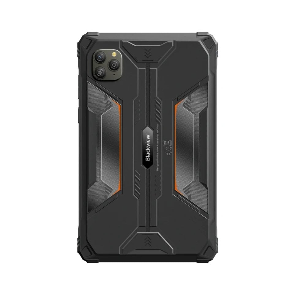 Blackview Active 5: Precio (desde 111.00€) y características ...