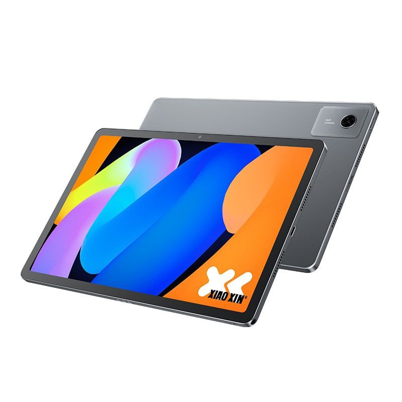 Lenovo Xiaoxin Pad 11 2025: Price (from 118.18$) and specifications ...