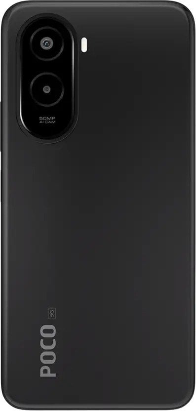 POCO M7: Prezzo (da 100.00€) e caratteristiche [Settembre 2025]