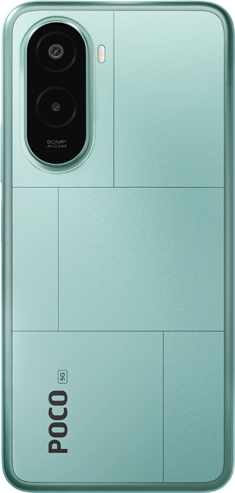 POCO M7: Price (from 116.60$) and specifications [October 2025]