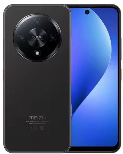 Meizu Mblu 22 Pro: Price, specs and best deals
