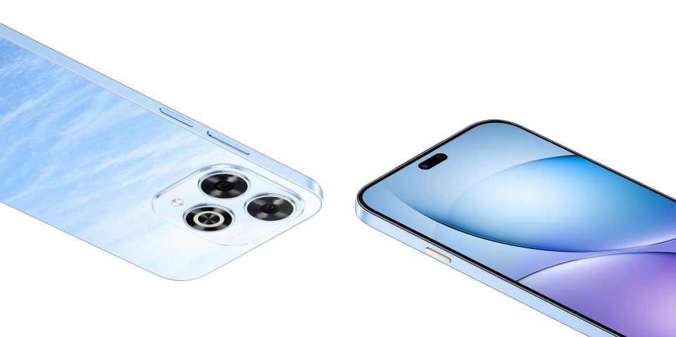 Wiko Enjoy 80 Pro: Cena, dane techniczne i gdzie kupić