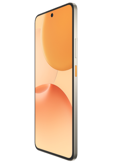 realme P4 Pro 5G: Price, specs and best deals