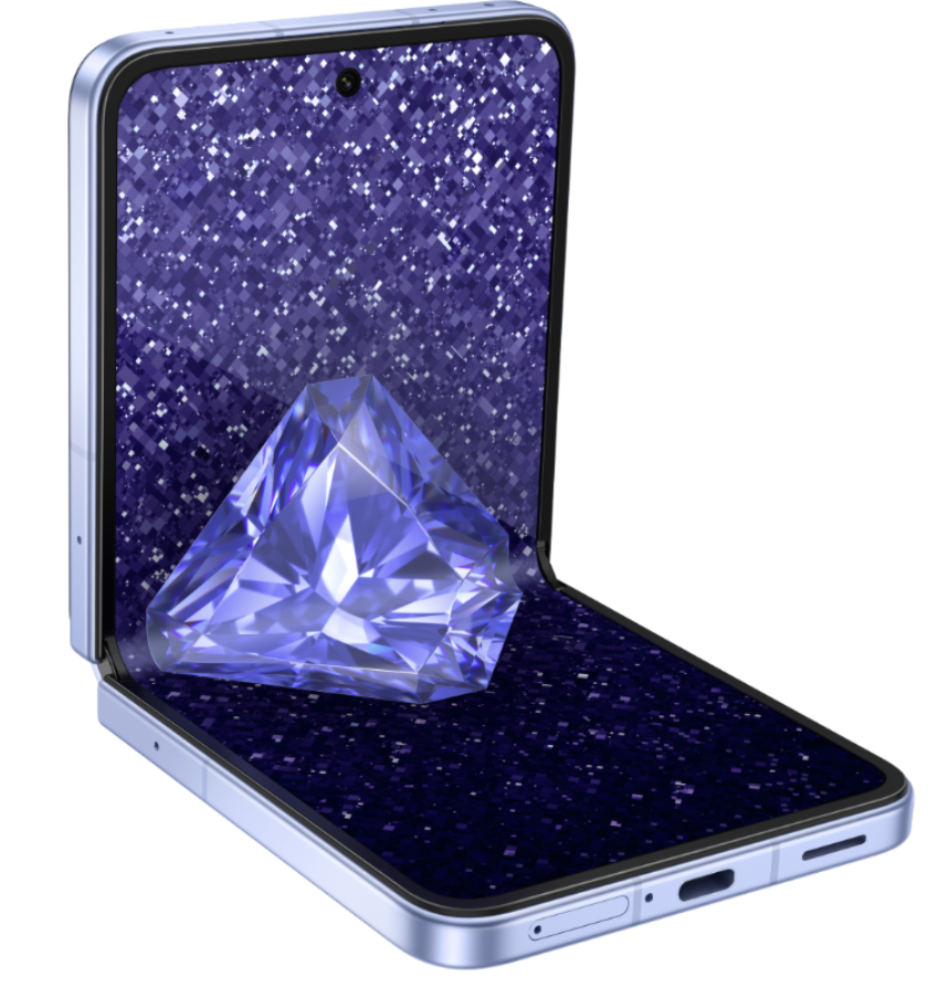 Honor Magic V Flip 2: Price (from 1044.20$) and specifications ...