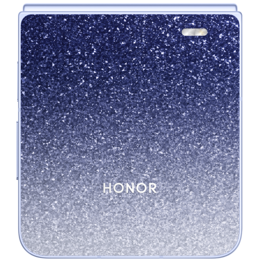 Honor Magic V Flip 2: Price (from 1044.17$) and specifications [January ...