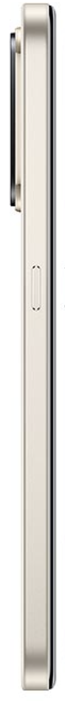 Honor X7d: Precio, características y donde comprar