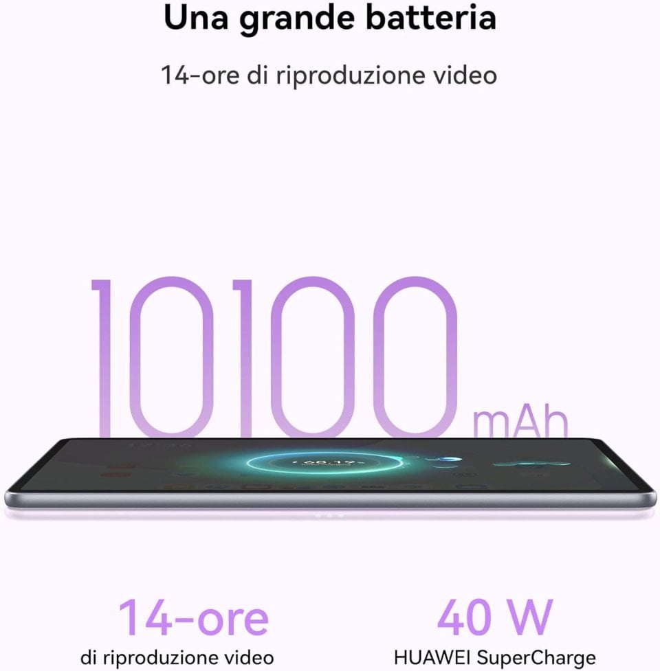 Huawei MatePad 11.5 2025: Cena (od 1231.50zł) i specyfikacje [Maja 2026]