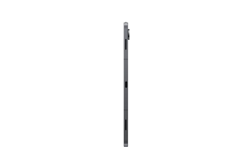 Samsung Galaxy Tab S11: Τιμή (από 541.00€) και χαρακτηριστικά [Μαΐου 2026]