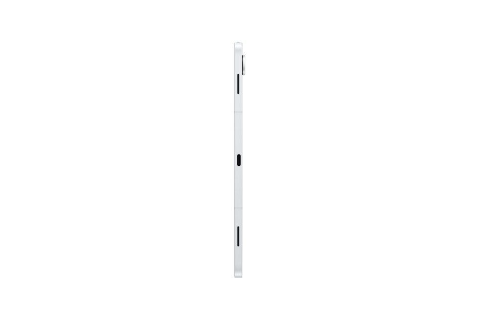 Samsung Galaxy Tab S11: Τιμή (από 541.00€) και χαρακτηριστικά [Μαΐου 2026]