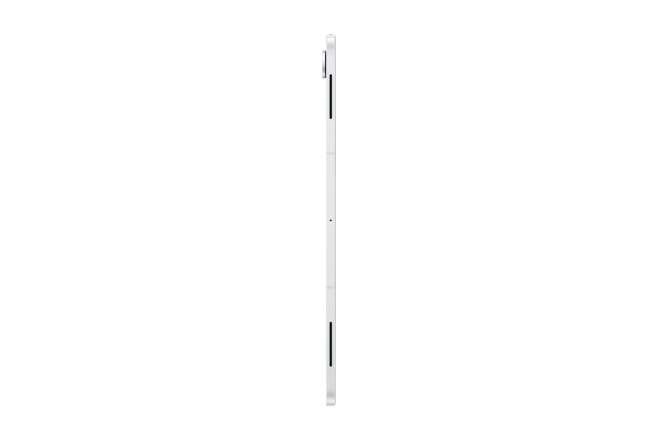 Samsung Galaxy Tab S11 Ultra: Precio (desde 745.00€) y características ...